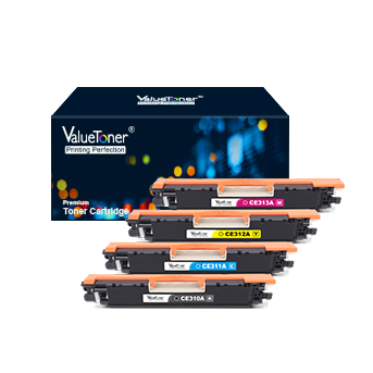 valuetoner | Valuetoner